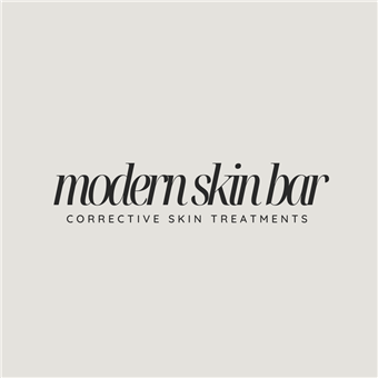 Modern Skin Bar - Rocklin CA | Vagaro